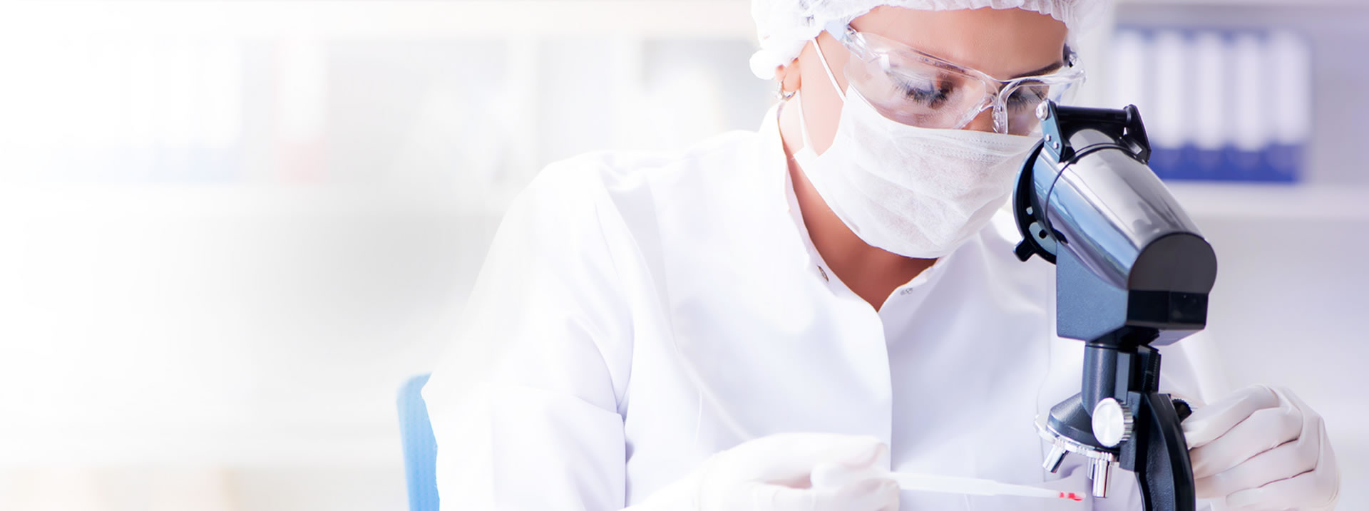 4Cyte Pathology | Greenway Wetherill Park